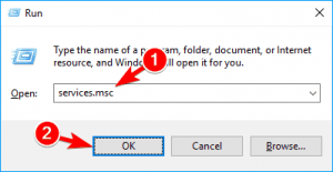 Seeing TiWorker.exe High CPU Usage? Here's 10 Easy Fixes