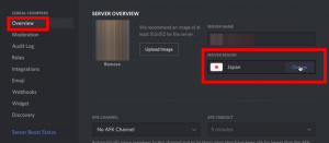 [11 TESTED FIXES] Discord Stuck on ‘RTC Connecting’ Problem