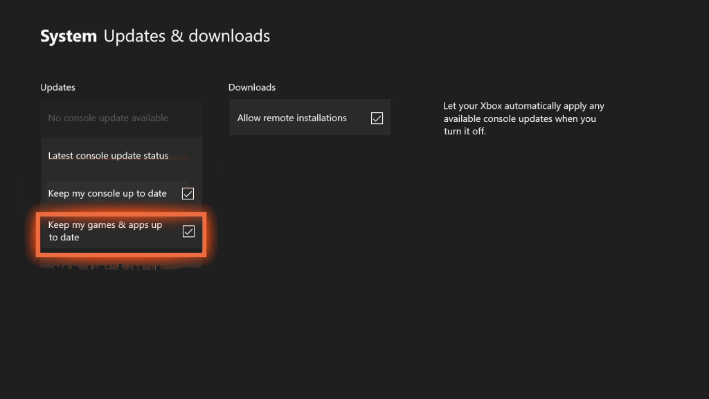 How To Fix COD Dev Error 6034 On Xbox One/PC/PS4/PS5?