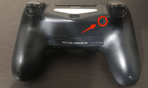 7 Tricks to Fix PS4 Controller Won't Connect Easily