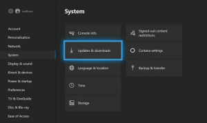 How To Fix COD Dev Error 6034 On Xbox One/PC/PS4/PS5?