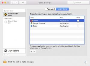 10 Best & Easy Methods To Fix Mac Error 102 - PC Error Fix