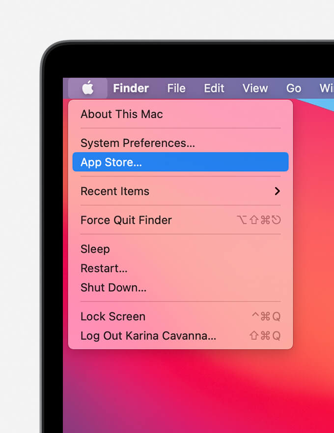 10 Best & Easy Methods To Fix Mac Error 102 - PC Error Fix 10 Best & Easy Methods To Fix Mac Error 102 - PC Error Fix