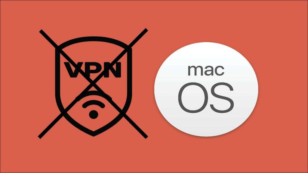 How To Fix macOS Big Sur Installation Failed Error [8 Best Ways]