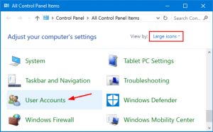 How To Fix Can’t Install Windows Media Feature Pack [6 Easy Tricks]