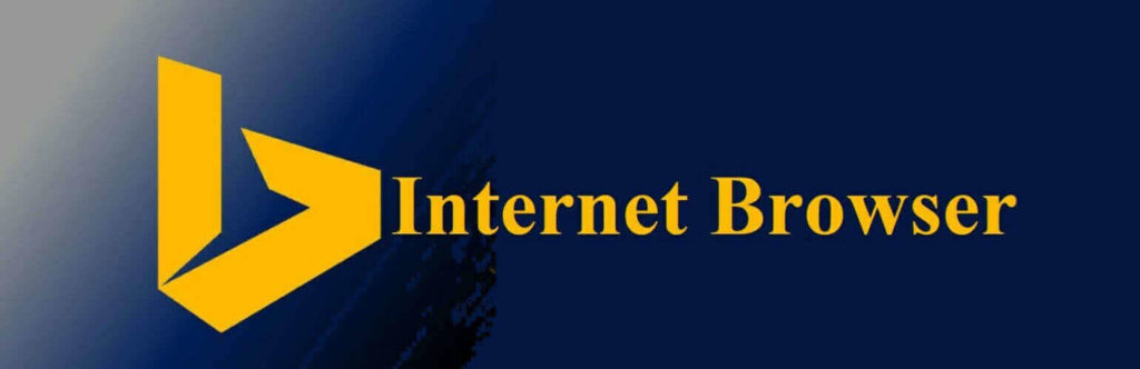 3 Best Browsers for Xbox One [Updated 2023 Guide]