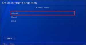 11 Fixes for PlayStation Network Sign in Failed PS4 & PS5