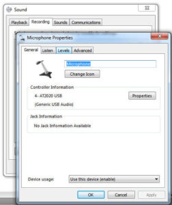 Fix “Your Mic Is Muted By Your System Settings Google Meet” [6 Tricks]