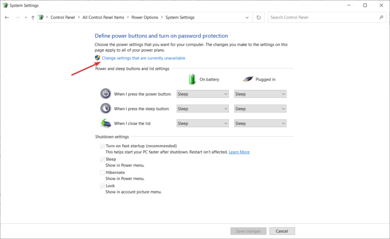 13 Fixes Mouse Lagging and Stuttering on Windows 11