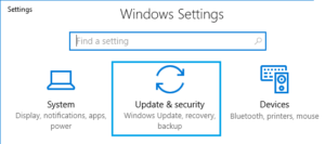 Fix: PCI Encryption/Decryption Controller Driver Problem