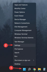 13 Fixes Mouse Lagging and Stuttering on Windows 11
