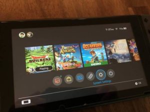 Fix Nintendo Wii Errors 51330, 50299, 51030, 51331, 51332, 52030, 52130