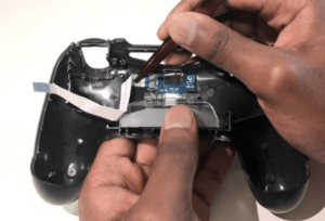 9 Tested Fixes For PS4 Controller Red Light? [UPDATED]