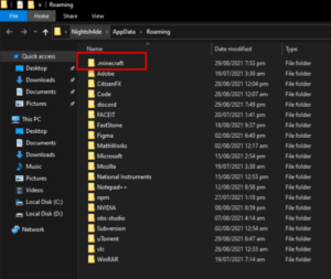 Fix Minecraft Exit Code 0 Error in 7 Easy Solutions