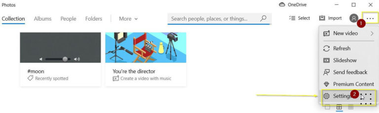 Fix Photos Error Code 0x887A0005 in Windows 10 [7 Easy Ways]