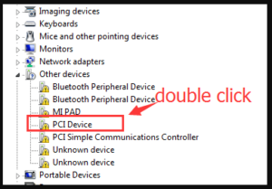 Fixed: "PCI Device Driver Missing" on Windows 10 & 11