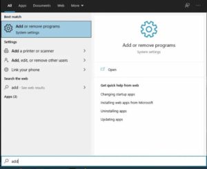 AMD Ryzen Master Driver Not Installed Properly [6 Tested Solutions]