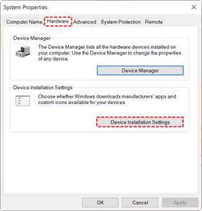 Fixed Windows 11 update stuck at 61% [9 PROVEN WAYS]