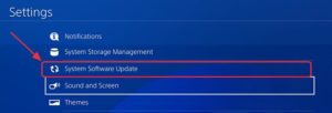 10 Proven Ways to Fix PS4 CE-34878-0 Error