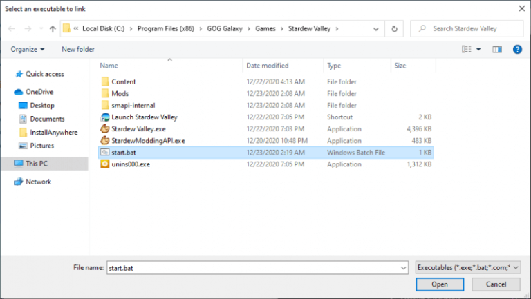 Fix Stardew Valley Won't Launch in 15 Easy Ways