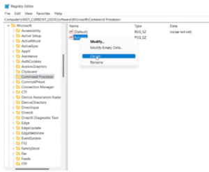 FIXED: Process Exited With Code 1 Windows 11 [DETAILED GUIDE]
