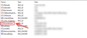 4 Fixes “Radeon Software and Drivers Don’t Match” Error