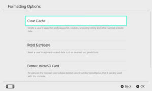 10 Best Fixes for Nintendo Switch Error Code 2123-1502