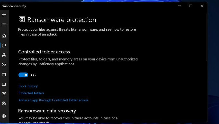 Fixed “Fortnite Settings Not Saving” Windows 11 & 10 Fixed “Fortnite Settings Not Saving” Windows 11 & 10