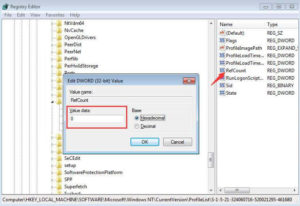 FIX: We Can't Sign into Your Account Windows 11/10 [2023 Guide]