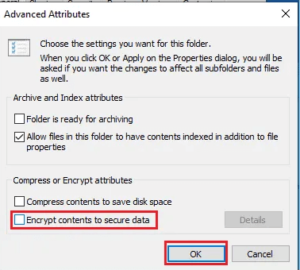 7 Fixes For “Command Prompt Access Denied” Windows 10/11