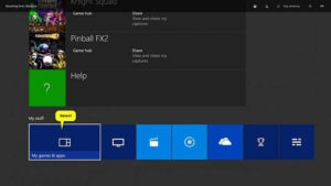 FIX: Youtube.com/activate Enter Code Error on Xbox One