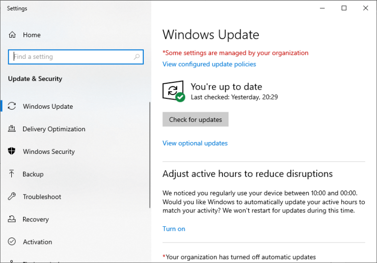 GeForce Experience Stuck on Preparing to Install: FIXED