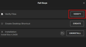 7 Fixes For The Sims 4 'Script Call Failed' Error