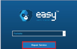 9 Fixes Easy Anti Cheat Error 30005 (CreateFile Failed With 32)