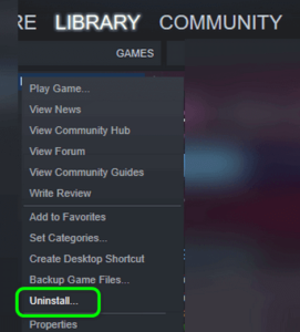 5 Fixes for World War 3 Fetching Data Timeout Error