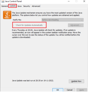 10 Fixes OpenGL Error 1282 (Invalid Operation) Minecraft