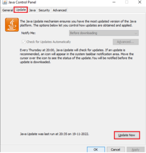 10 Fixes OpenGL Error 1282 (Invalid Operation) Minecraft