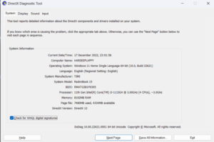 7 Working Fixes for Halo Infinite DirectX 12 Error
