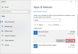 9 Easy Fixes for Minecraft Error Code Deep Ocean