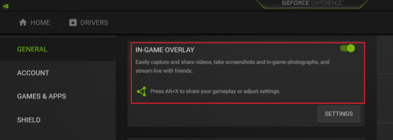 5 Fixes for World War 3 Fetching Data Timeout Error