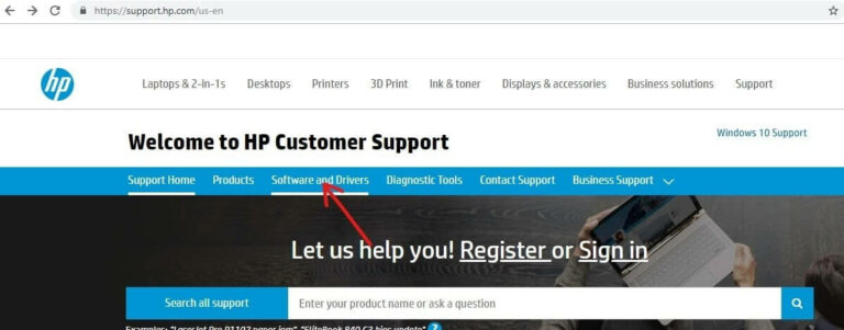 Fix Dump File Creation Failed Due To Error During Dump Creation