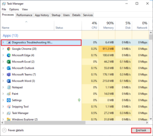 9 Easy Fixes for OBS Encoding Overloaded