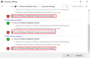 9 Tested Fixes for Steam_api.dll Error