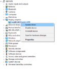7 Working Fixes for Halo Infinite DirectX 12 Error