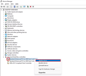 11 Fixes for Windows 11 Memory Integrity Can't Be Turned On