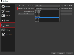 9 Easy Fixes for OBS Encoding Overloaded