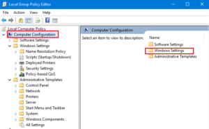11 Fixes for Windows 11 Memory Integrity Can't Be Turned On