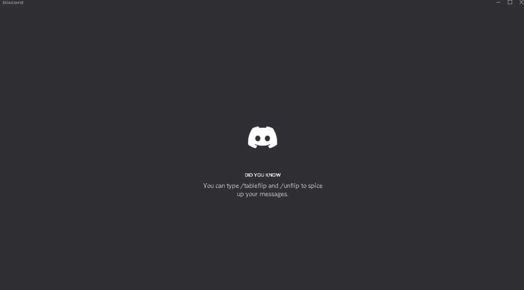 7 Fixes for Yellow Border when Screen Sharing Discord