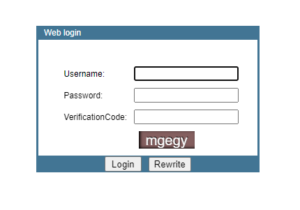 Spectrum Modem Flashing Blue and White [EXPLAINED & FIXED]