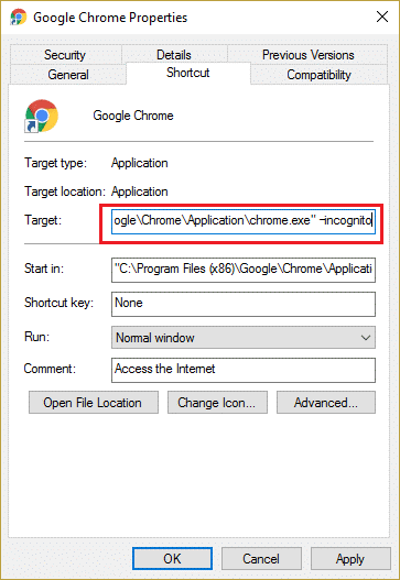 9 Easy Fixes for “500 Internal Server” Error Nginx 9 Easy Fixes for “500 Internal Server” Error Nginx